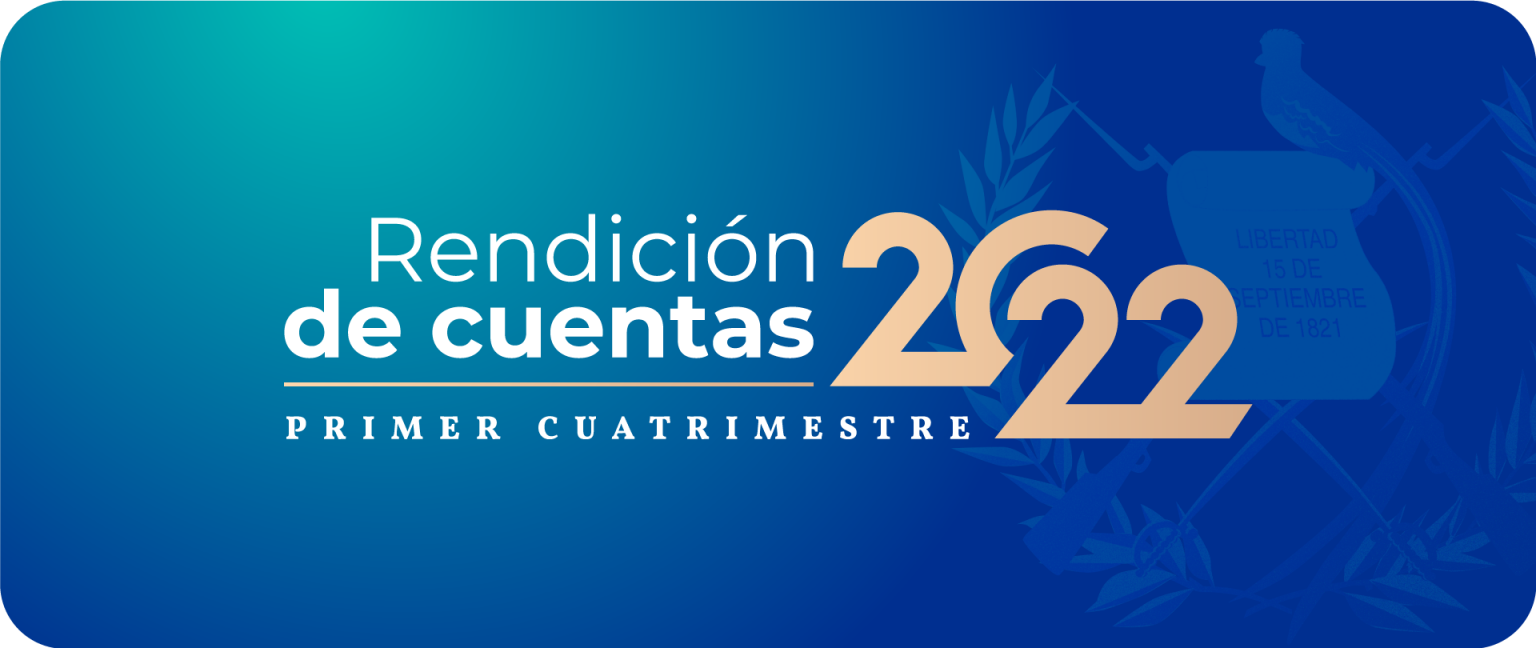 Ministerio de Energía y Minas - MEM