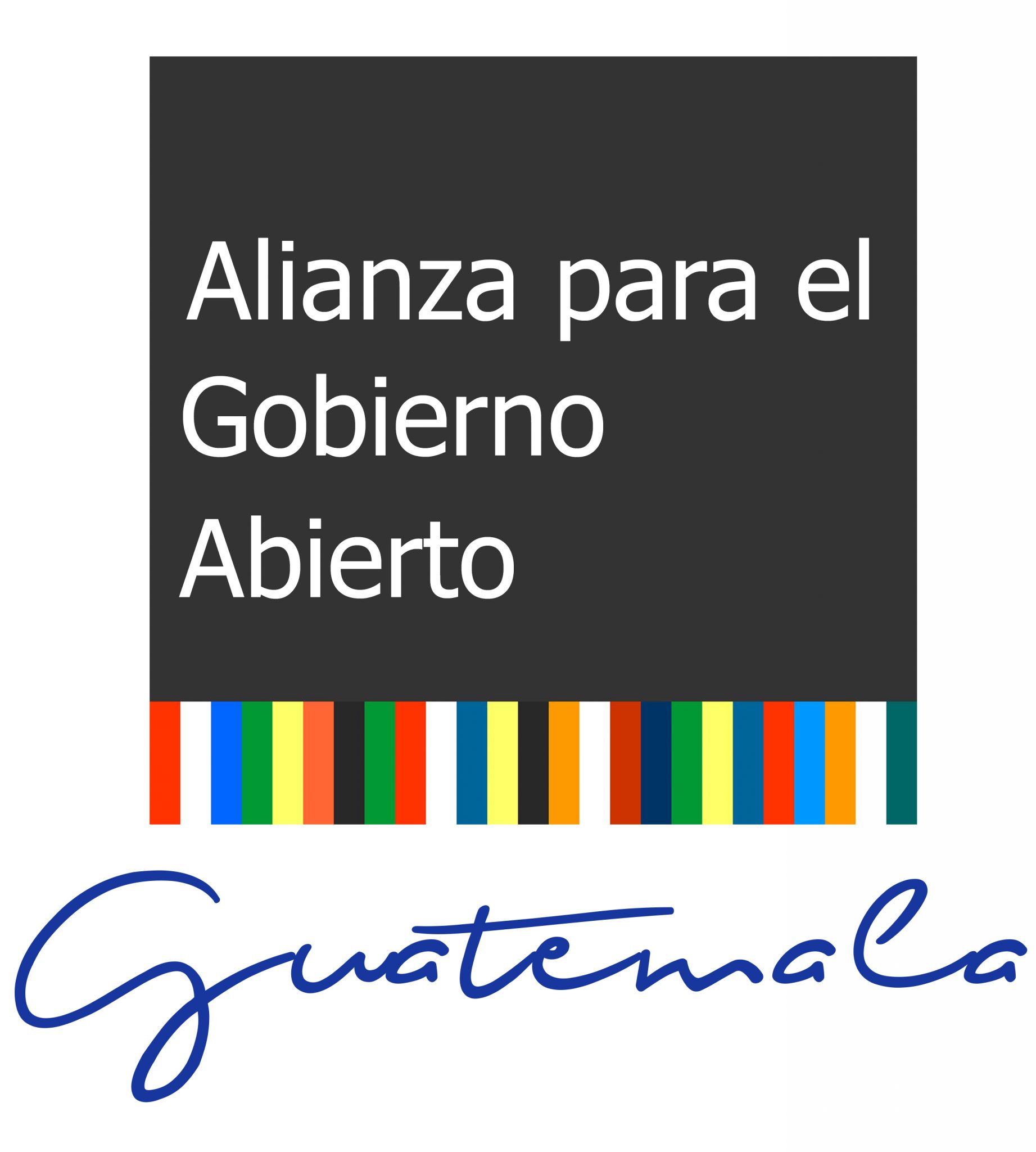 Ministerio de Energía y Minas - MEM